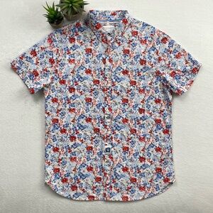 Cactus Man Ricky Singh - Poshmark